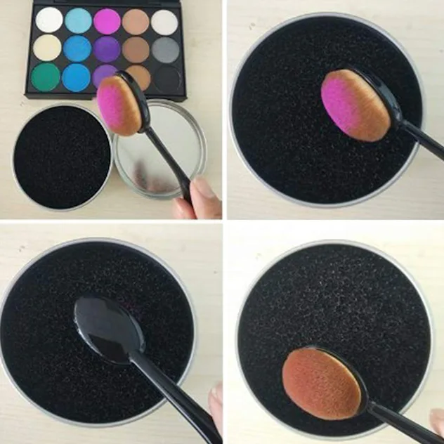 21 Life-Changing Things You Can Find On Amazon For Under One Dollar