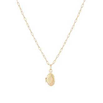 11 Everyday Fine Jewelry Pieces From Mejuri's Sale That You Don't Want ...