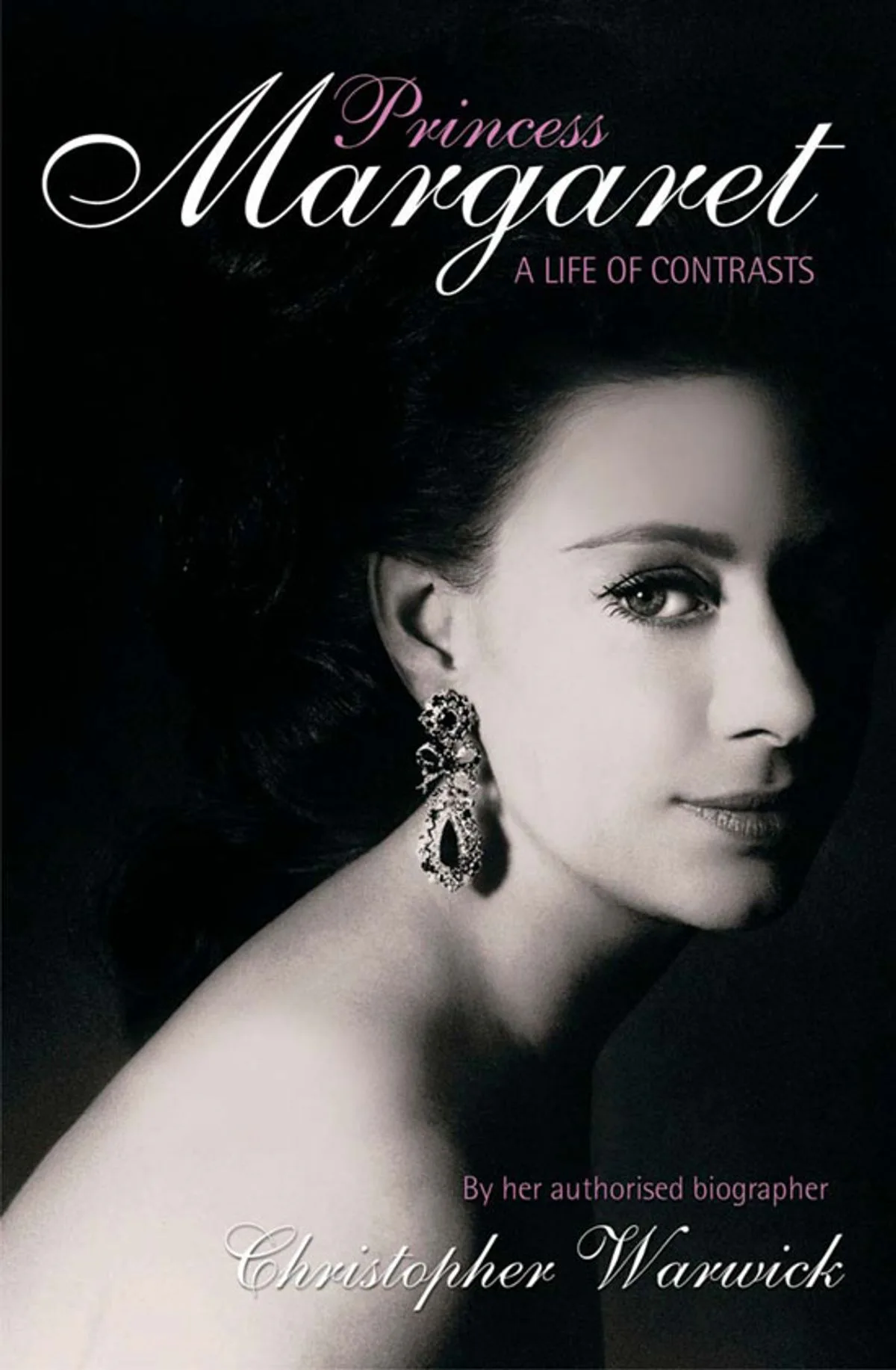 Royal Books By UK Authors To Read When You've Finished 'The Crown'