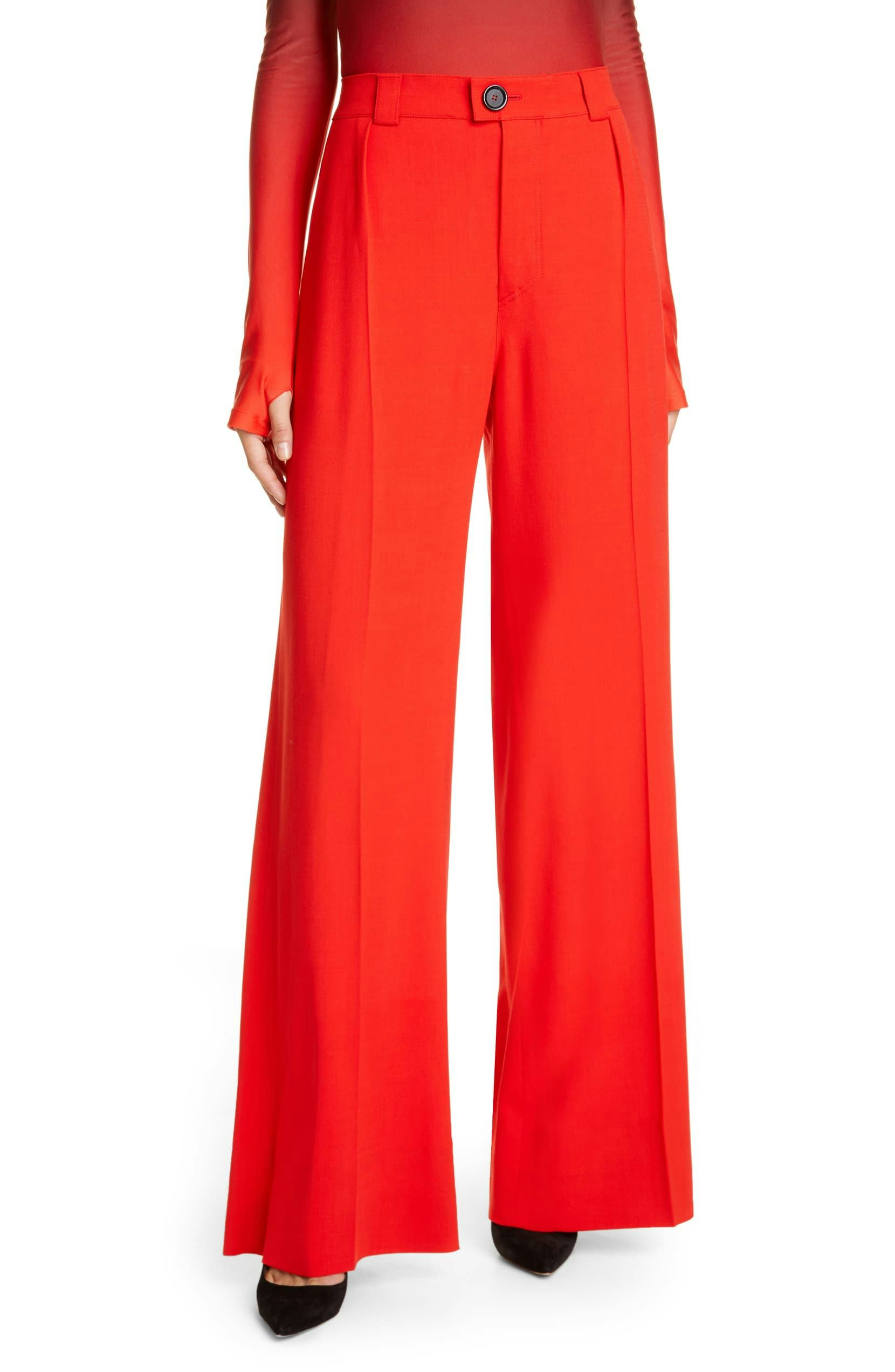 6 Fashion Trends Of 2020 That Will Shape The Industry For Years To Come