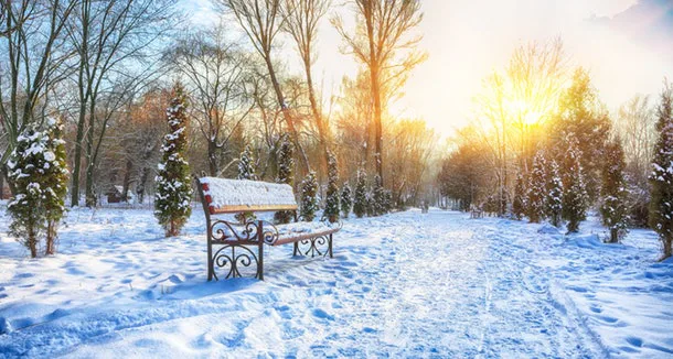 Your December 2019 Horoscope Is Here & So Is A New Beginning