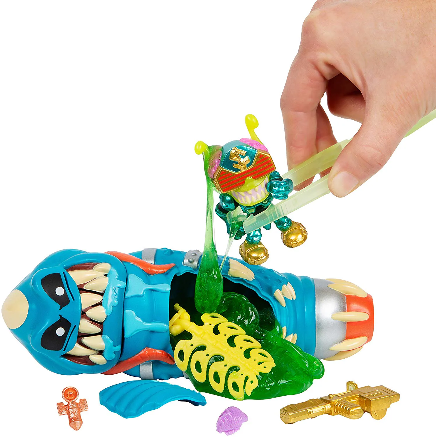 50 Most Popular, Highest-Rated Products For Kids On Amazon Now
