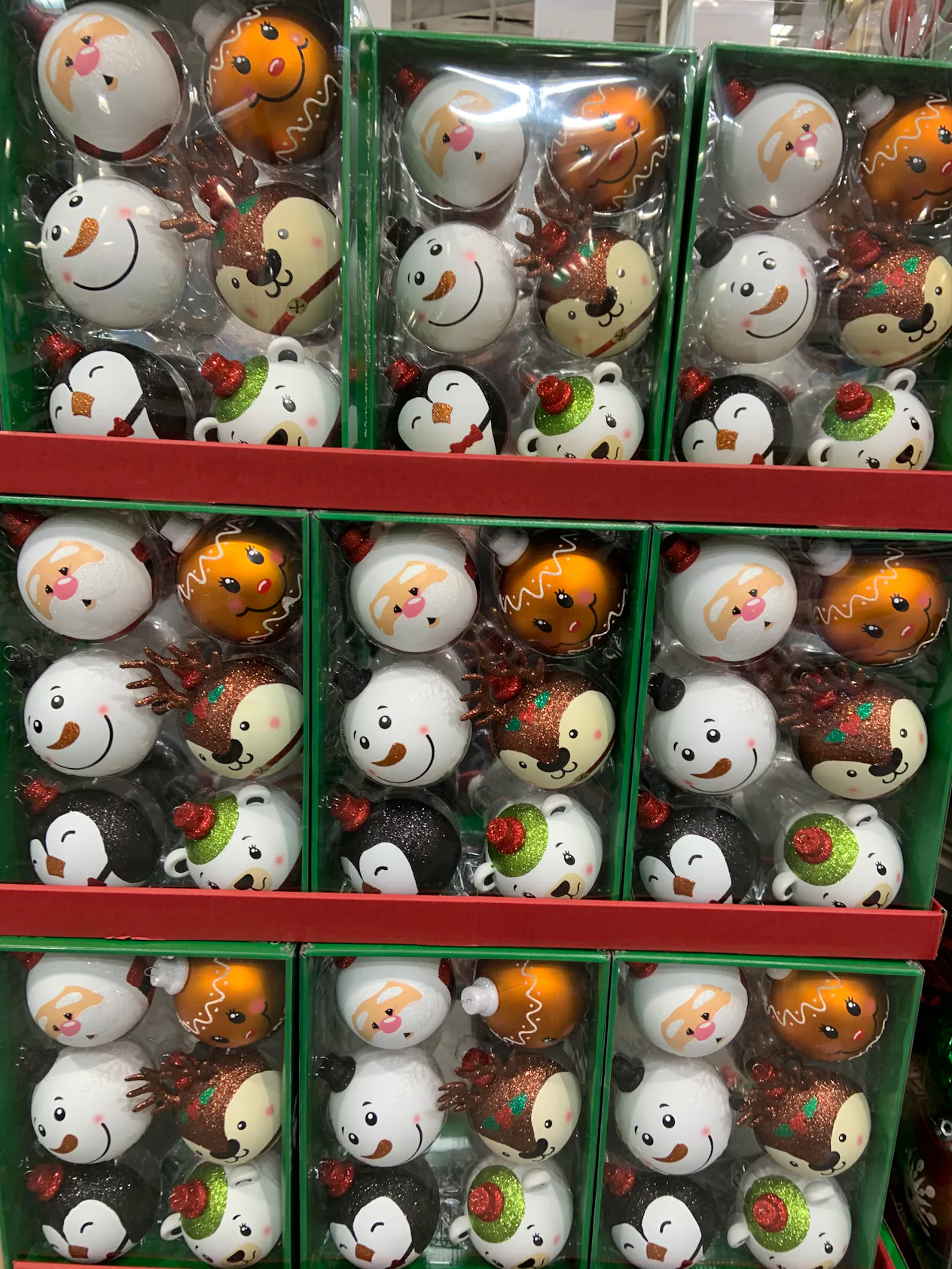 16 Best Christmas 2019 Decorations At Costco To Make Your Home Merry ...