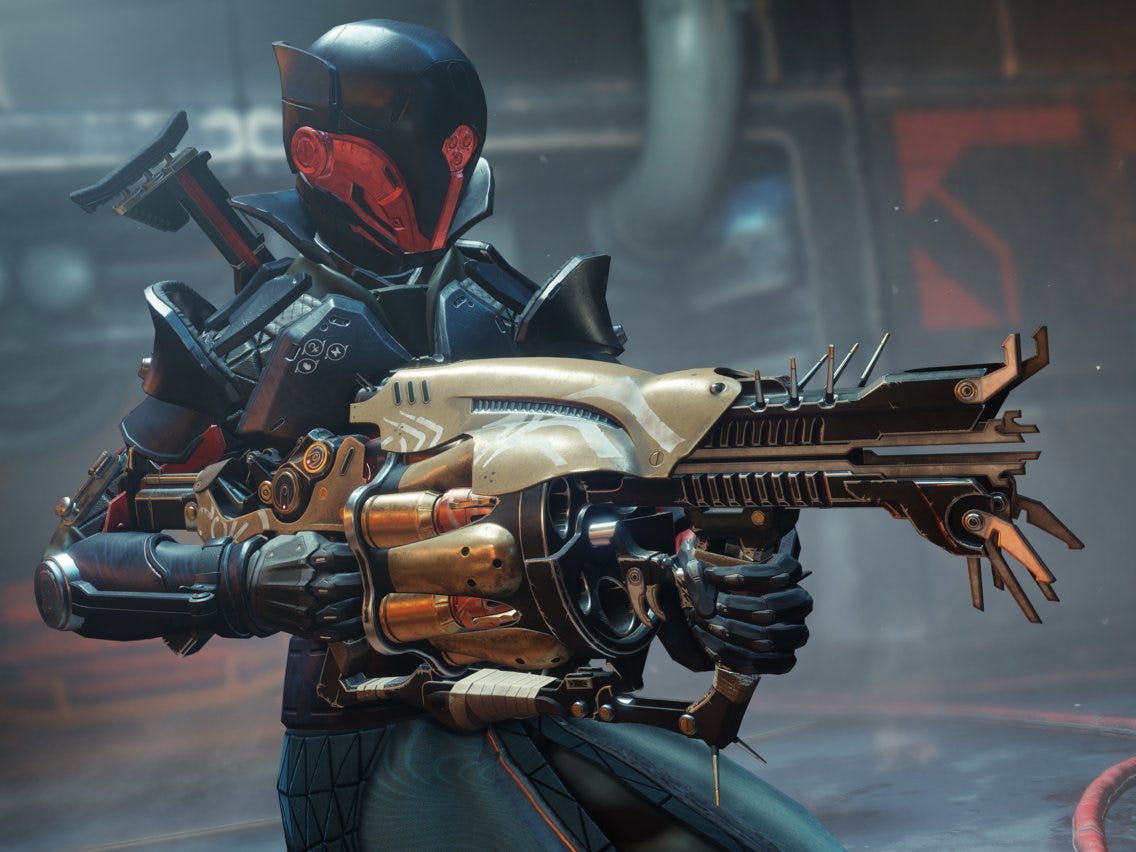 How "grinding" came to dominate video game culture