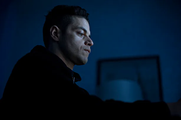 The 'Mr. Robot' Series Ending Revealed The Truth About All Of Elliot's ...
