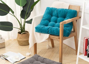 33 Amazing Finds On Amazon That Make Your Home Way Cozier Than It's ...