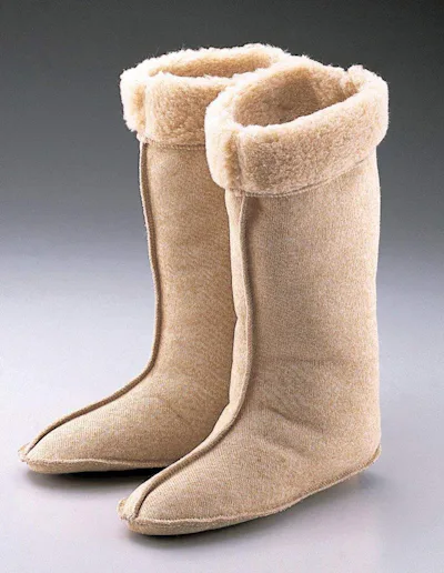 The 4 Best Boot Liners