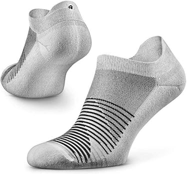 The 6 best anti-odor socks