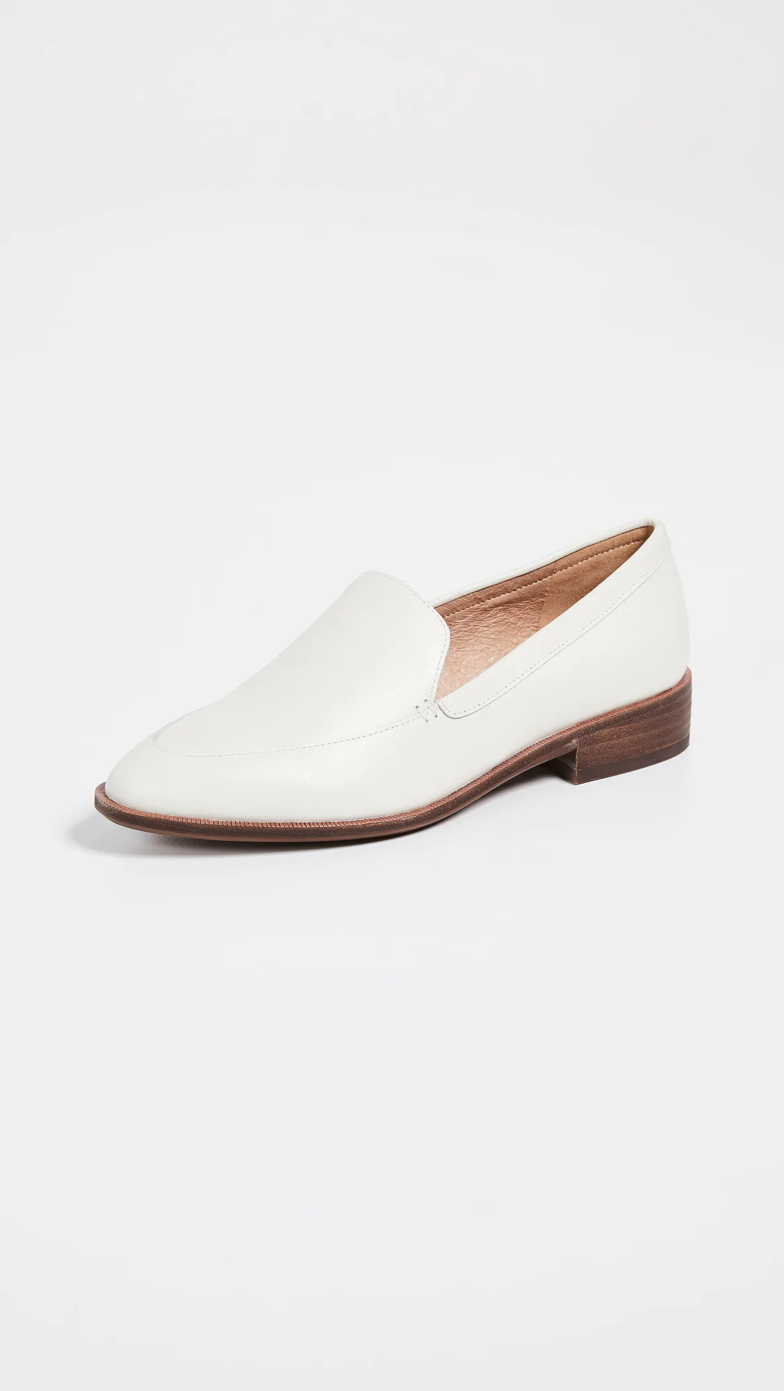 The Loafers Shoe Trend Will Be Huge in 2020