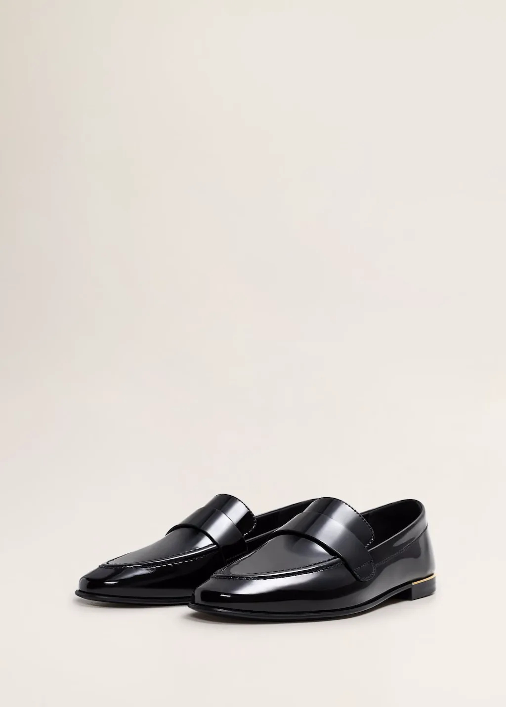 The Loafers Shoe Trend Will Be Huge in 2020