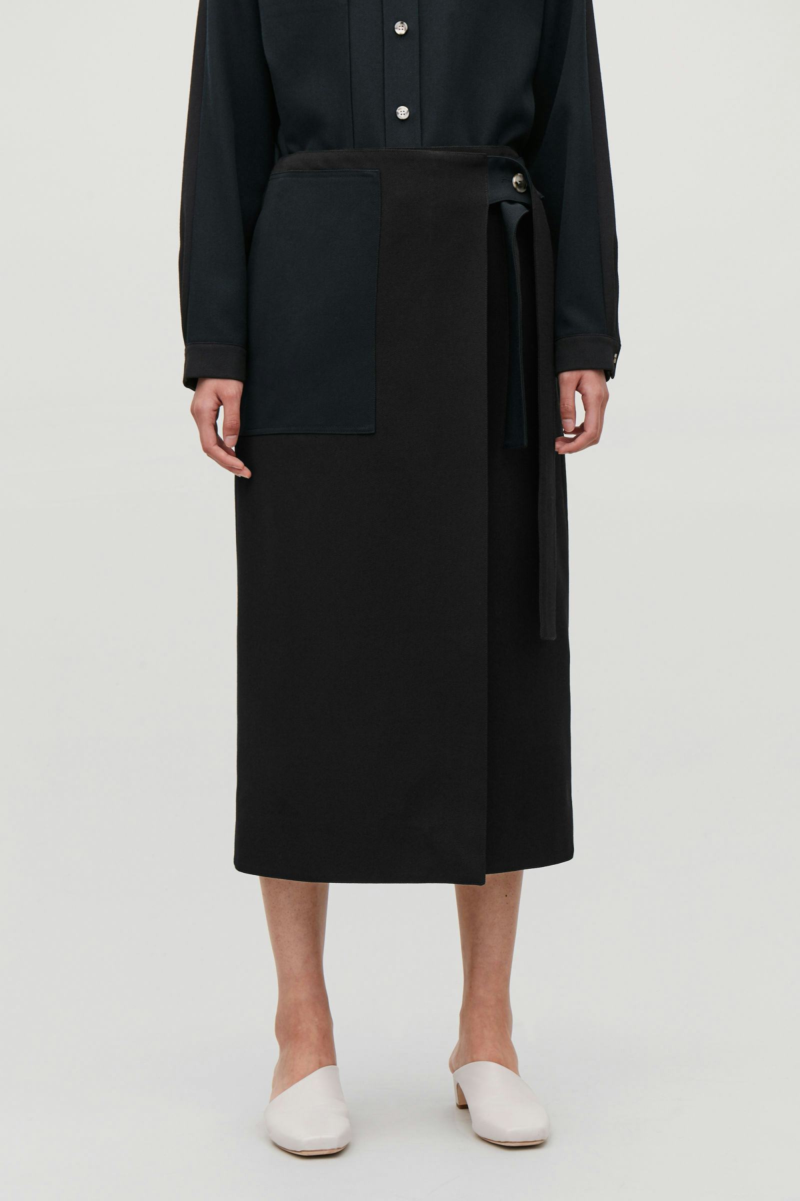 The Loafers Shoe Trend Will Be Huge in 2020