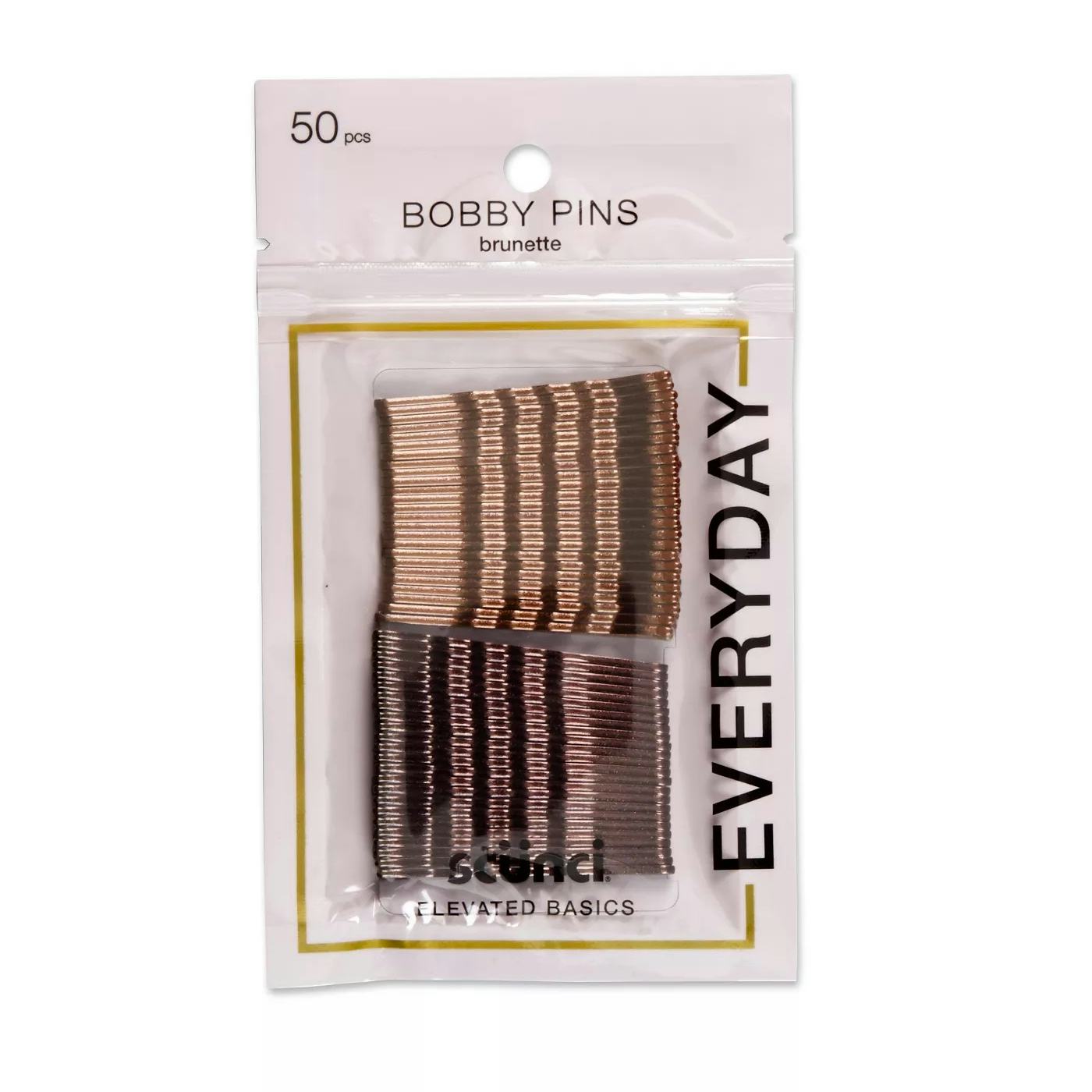 J.Lo's Updo At The Gotham Awards Will Be Your Holiday Party Inspo All ...