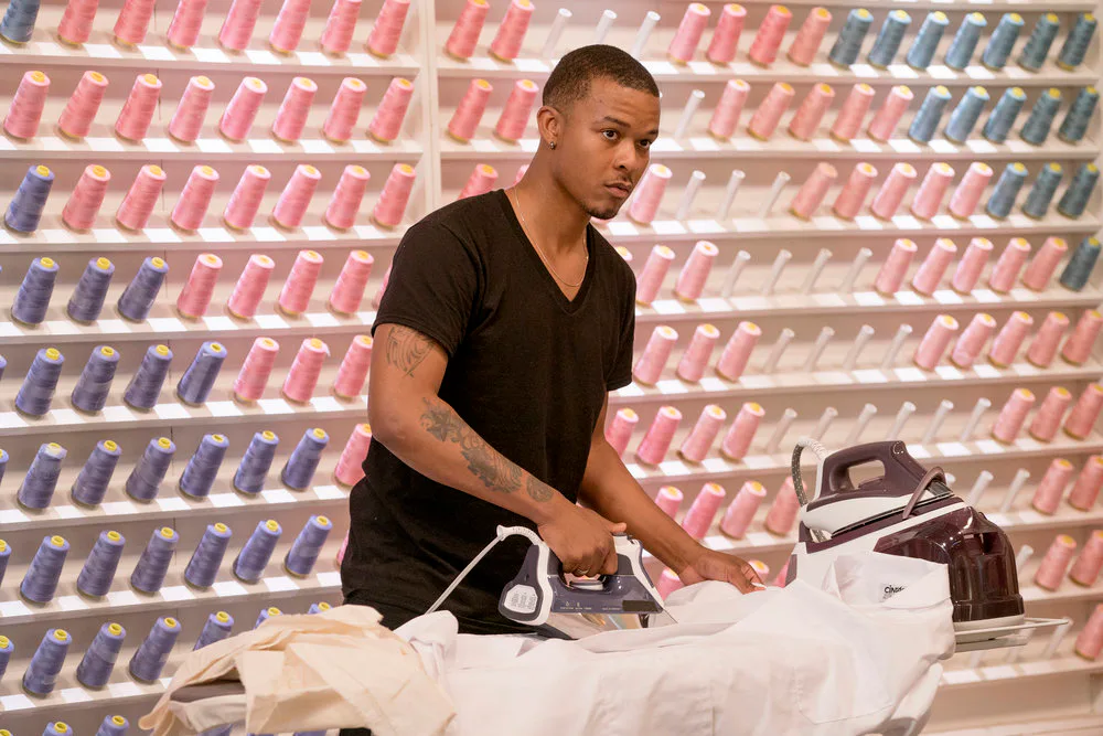 The 'Project Runway' Season 18 Designers Have Been Worn By Kim K, SZA ...