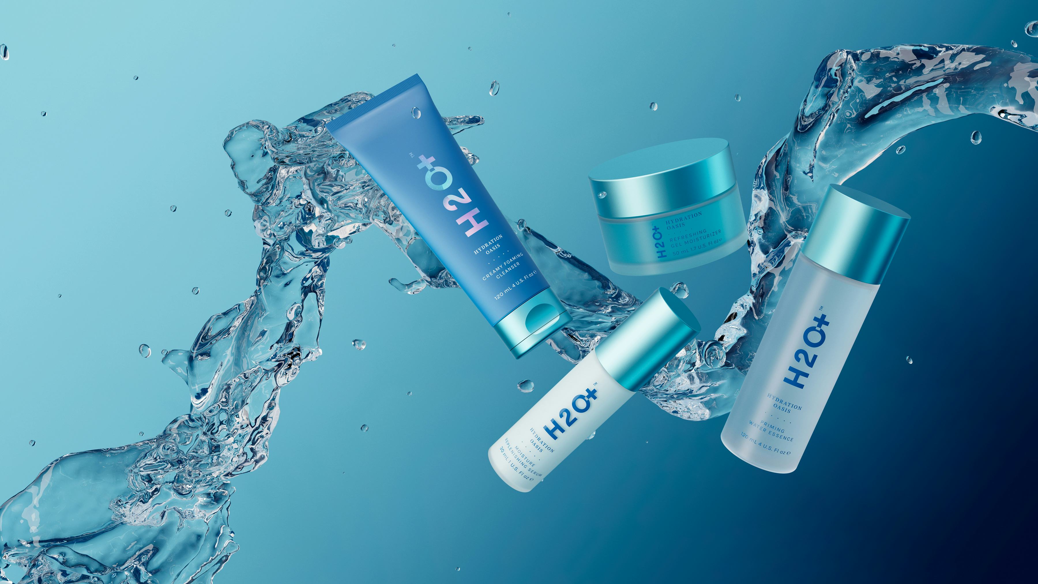 31 January 2020 New Beauty Products To Get The Year Started Off Right