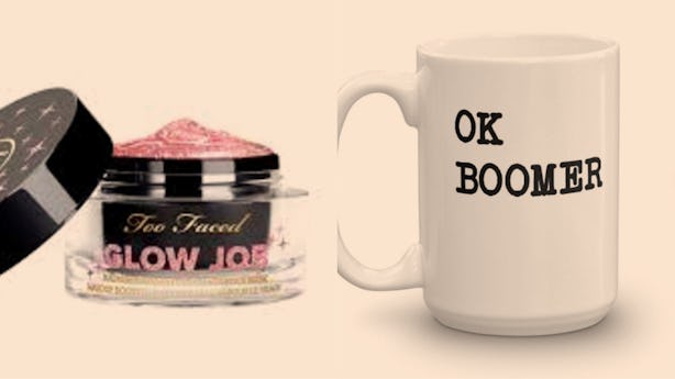 The Best 2019 Gift Ideas For Gen Z That Don't Require You Figuring Out ...