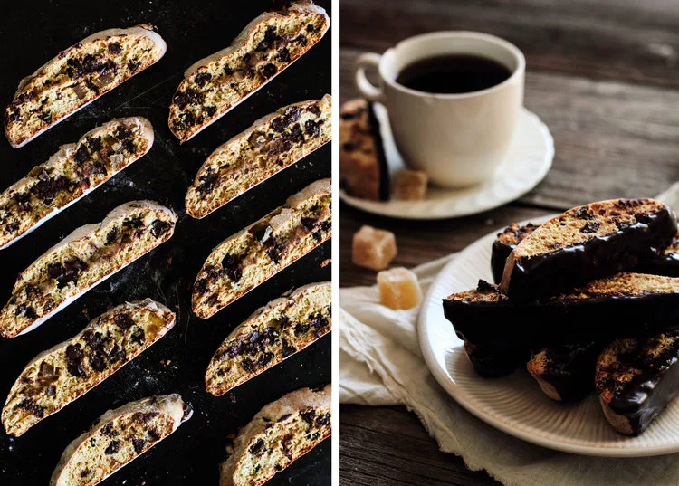 12 Unique Cookie Recipes You *Need* To Try On National Cookie Day