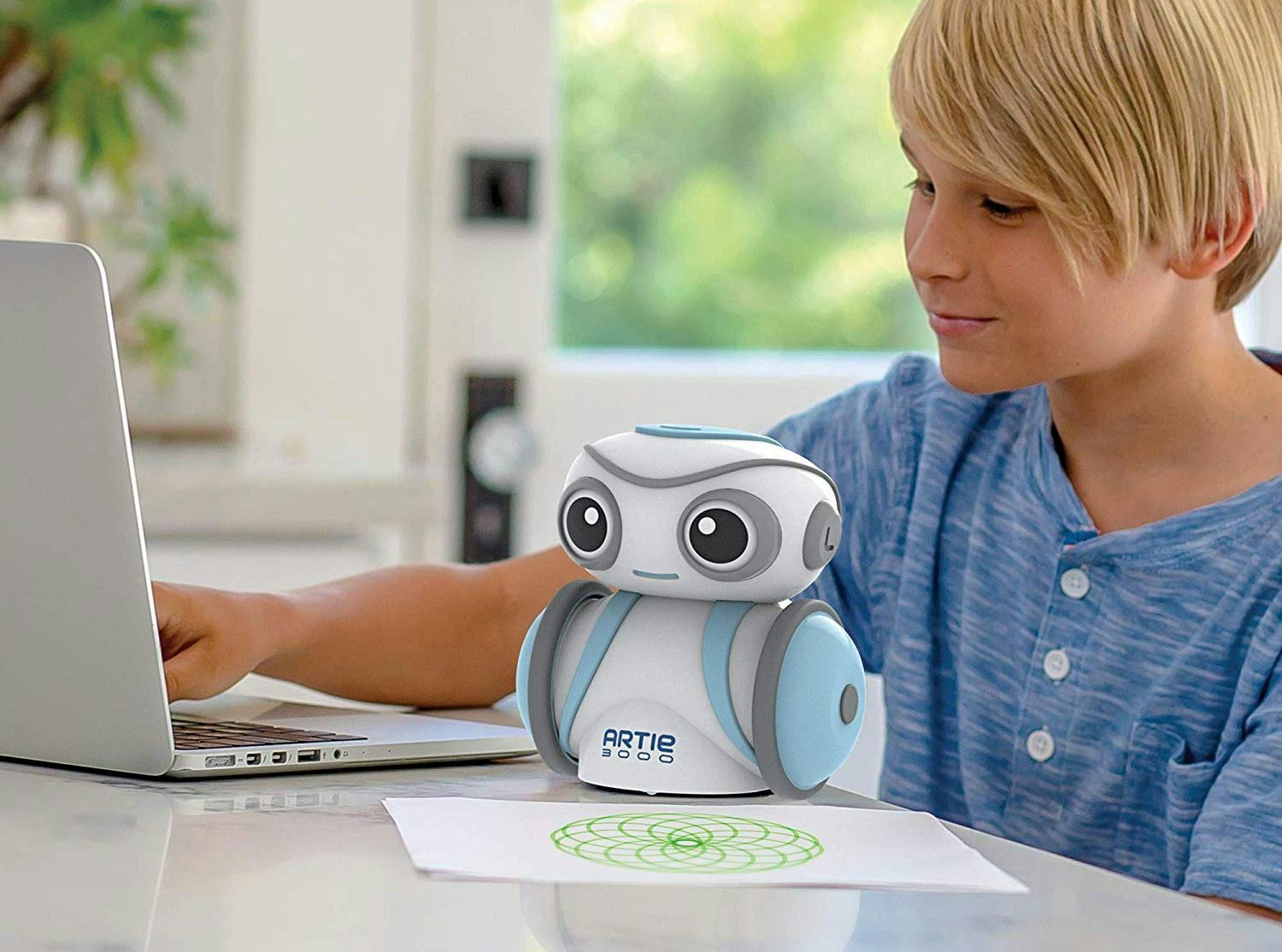 50 Most Popular, Highest-Rated Products For Kids On Amazon Now