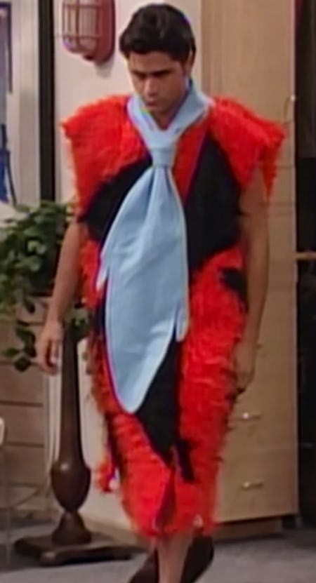 9 'Full House' Episodes To Watch To Truly Appreciate The 'Fuller House ...