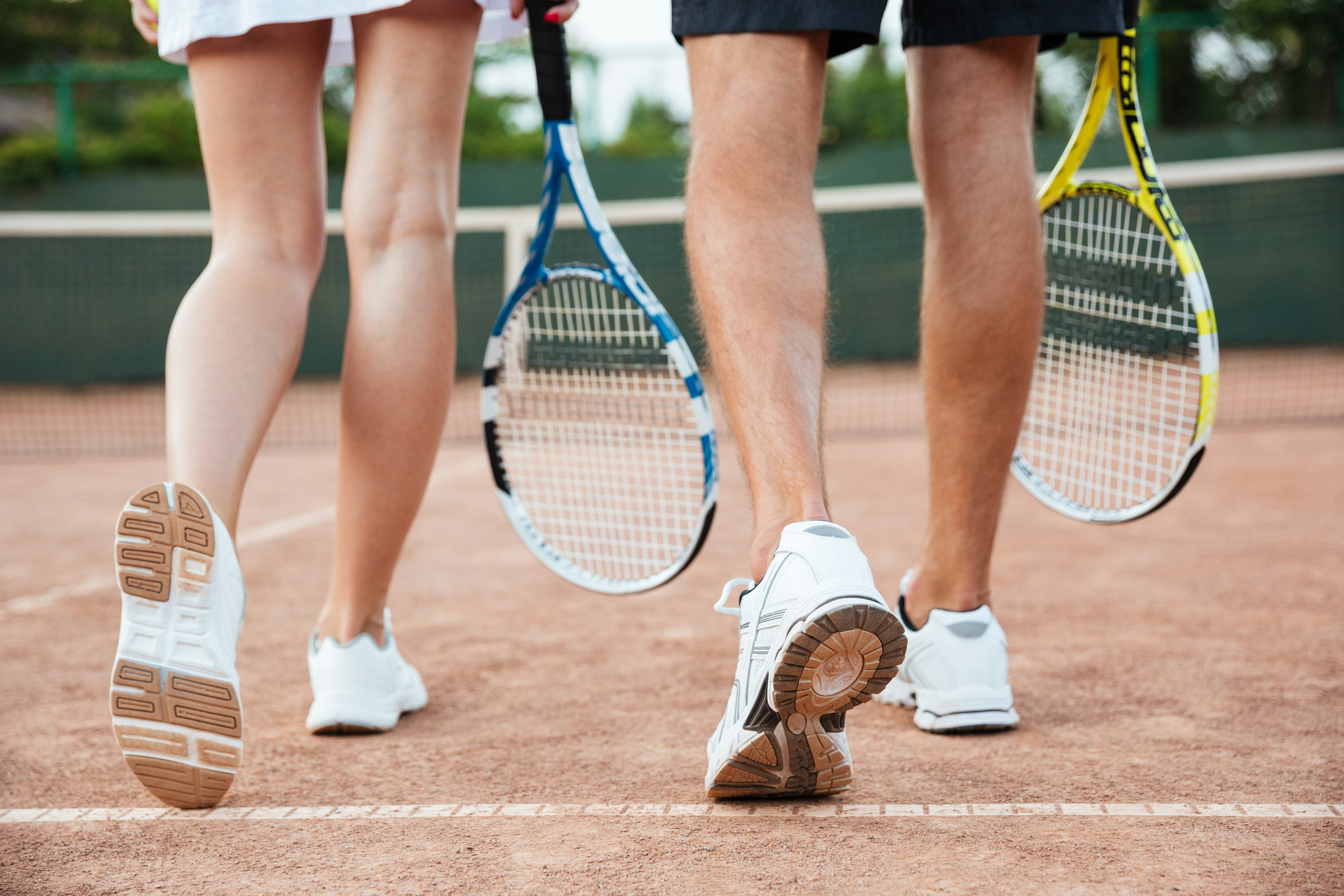 6 Workouts Couples Can Do Together, If You’re Looking To Get Even ...