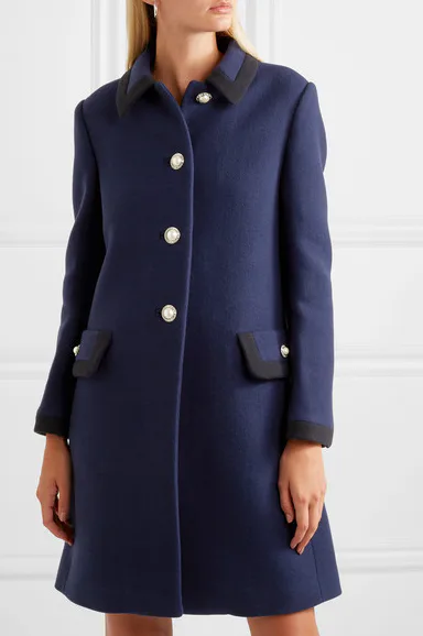 The Pantone Color Of The Year 2020 Was Just Announced — Here Are 12 ...