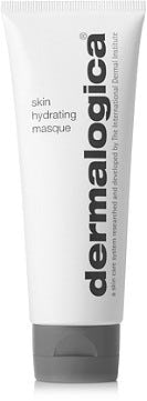 The Best Moisturizing Face Masks To Stock Up On, Because It's About To ...