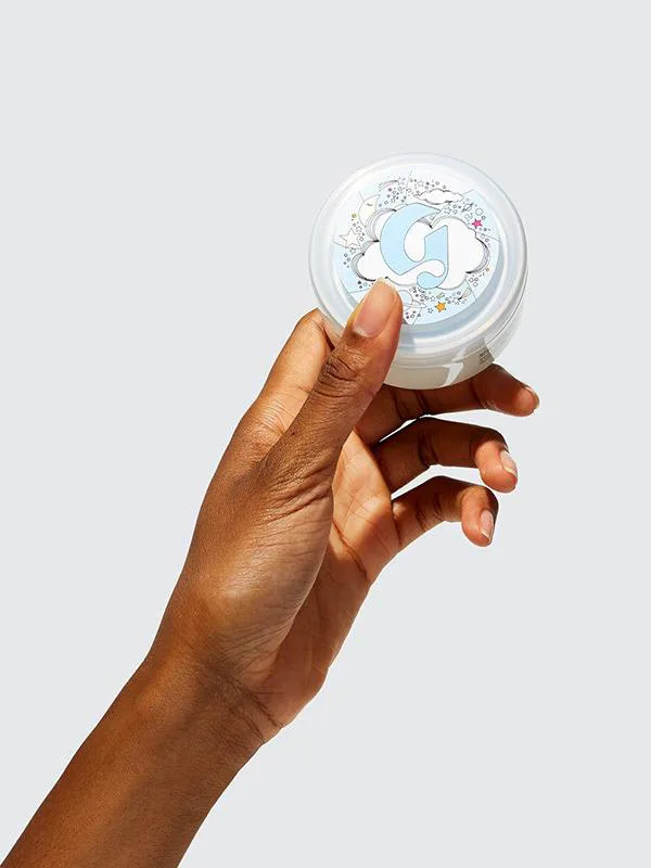 The Best Moisturizing Face Masks To Stock Up On, Because It's About To ...