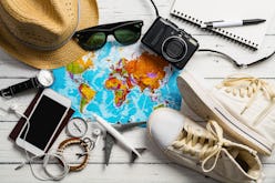 13 Memorable Travel Experiences To Gift Every Person On Your Holiday List