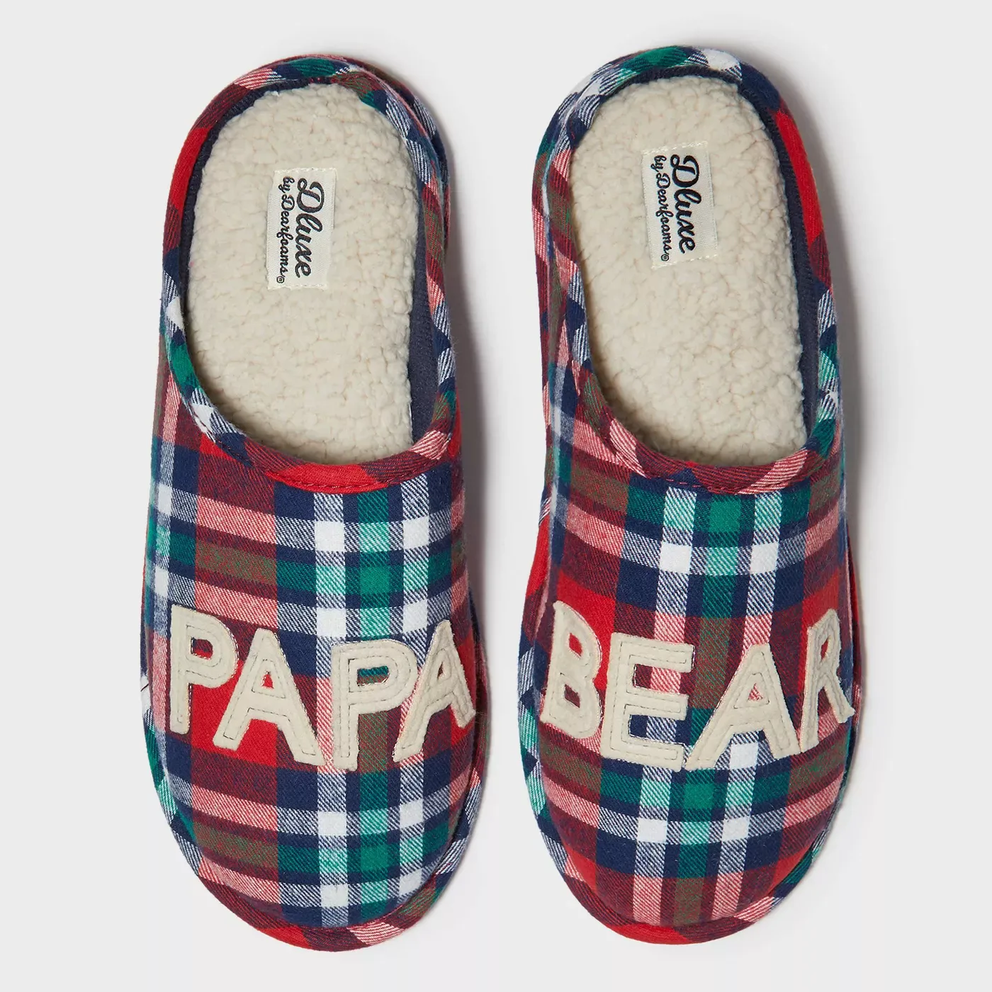 15 Quirky Holiday 2019 Gifts For New Dads That Are Actually Practical