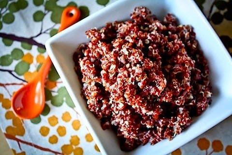 14 One-Pot Breakfast Meals That Your Kids Will Love