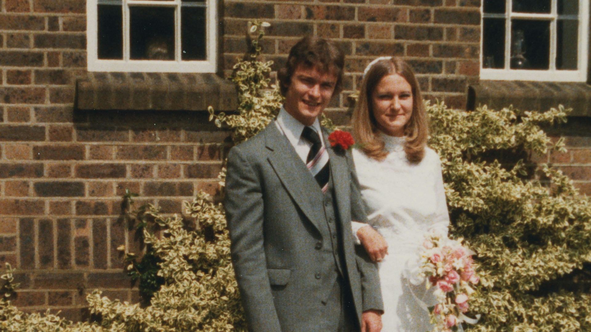 Where Is Sally Challen Now?