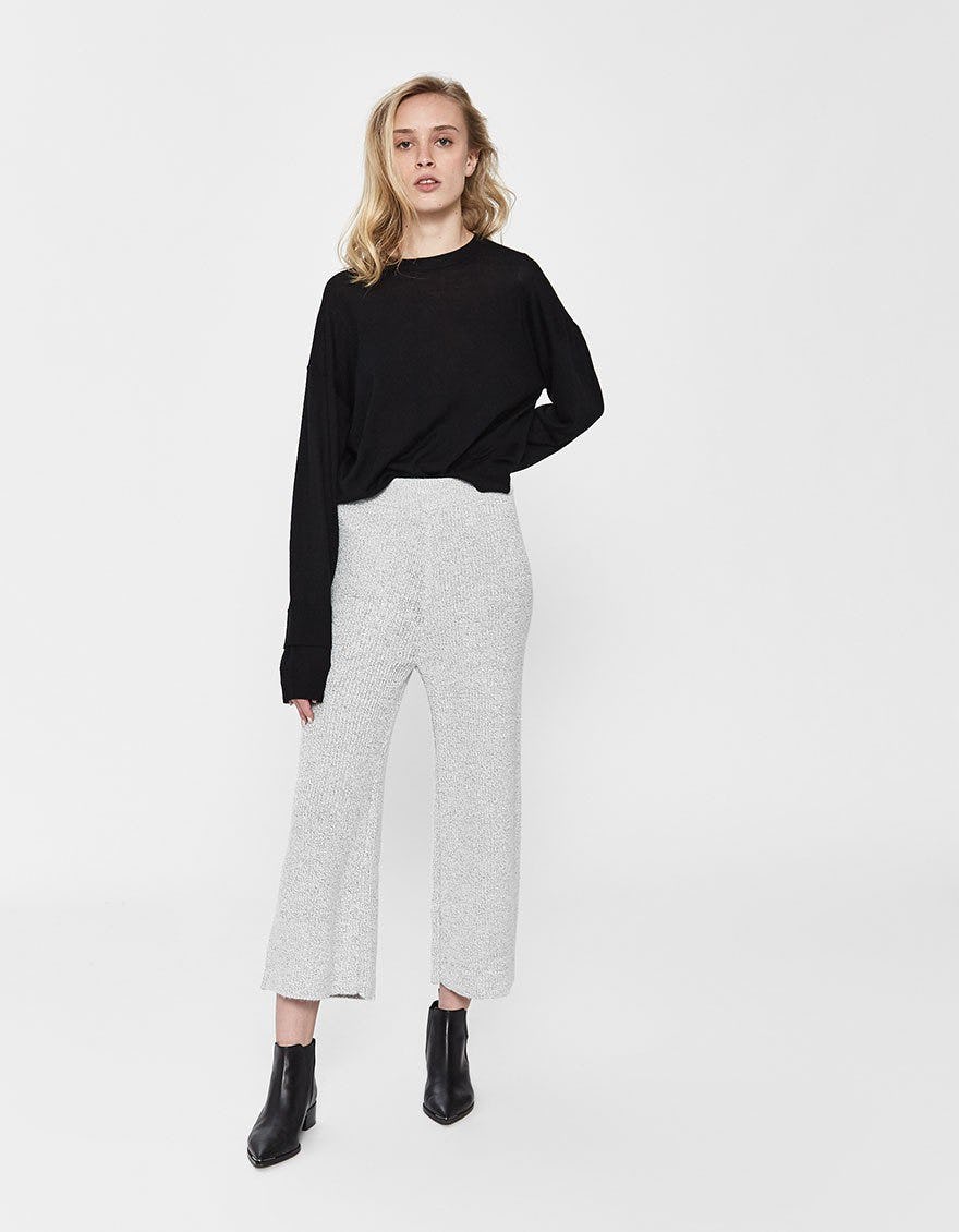 12 Pairs Of Sweatpants You Can Wear To Work (Yes, Seriously)