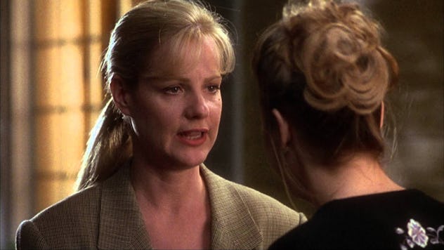 These 24 Rom-Com Best Friends Prove That Platonic Love Is Sometimes The ...