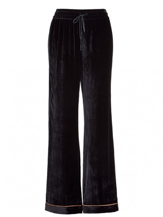 12 Pairs Of Sweatpants You Can Wear To Work (Yes, Seriously)