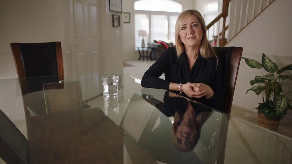 Where Is Lorena Bobbitt Now? ‘Lorena’ Hopes To Change The Public's ...