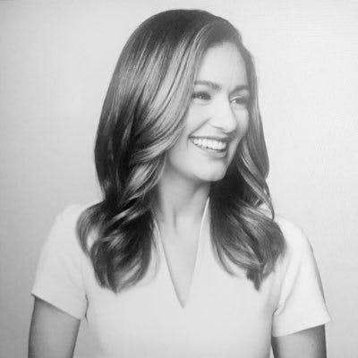 2020 Campaign Reporters To Follow On Twitter Now That The Race Is ...