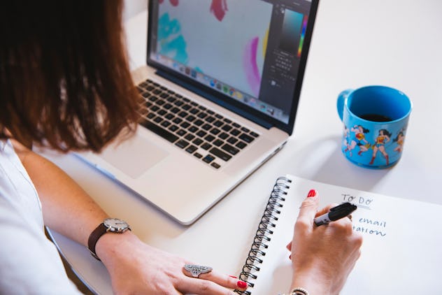 15 Fascinating Signs You May Have A Money Disorder