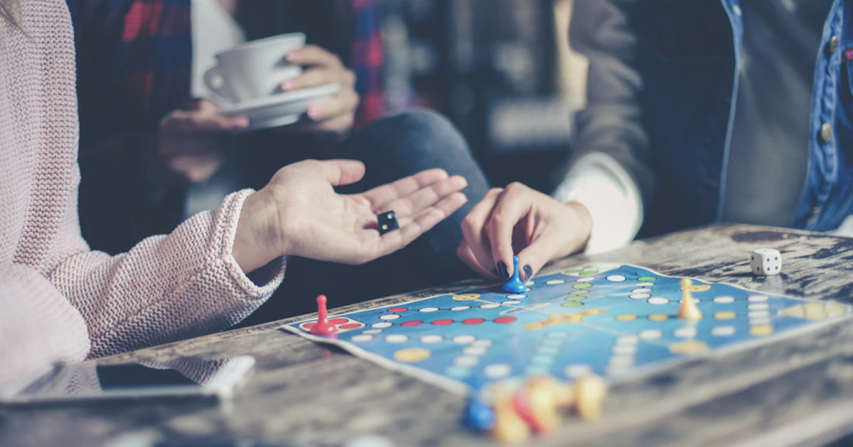 The 11 Best Long Board Games the-11-best-long-board-games