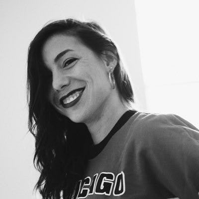 2020 Campaign Reporters To Follow On Twitter Now That The Race Is ...