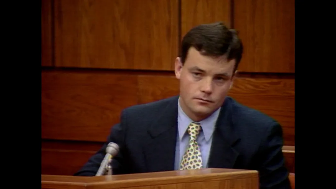 Where Is John Wayne Bobbitt Now? 'Lorena' Takes A Closer Look Into The ...