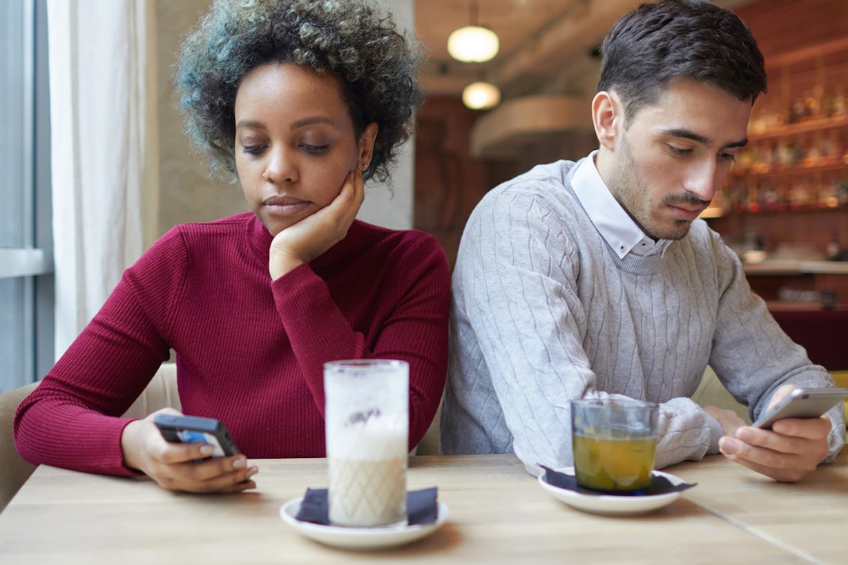 The 2 Zodiac Signs That Get Bored In Relationships The Quickest