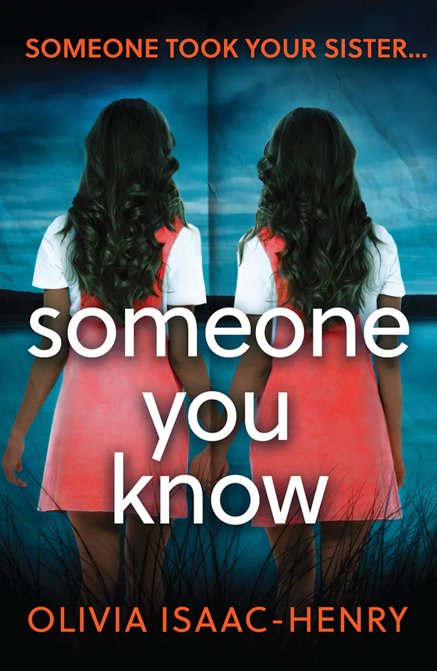 These 15 Books With Twist Endings That Will Catch You Seriously Off Guard