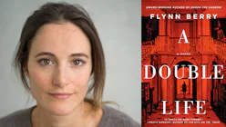 Flynn Berry On Her True Crime Inspiration, Writing "Unlikeable" Women ...