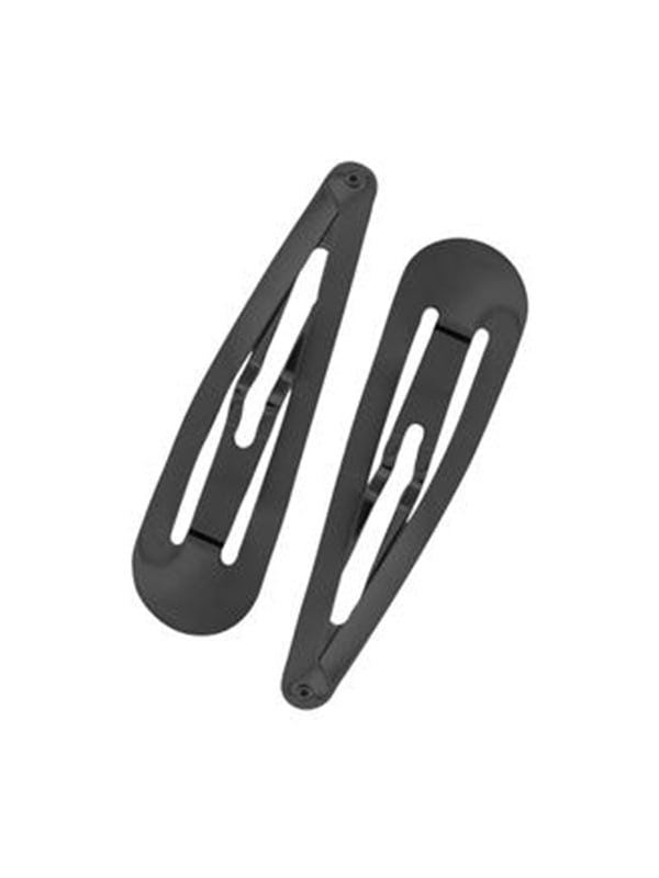 Kendall Jenner’s Hair Clip At New York Fashion Week Is Perfect For ...