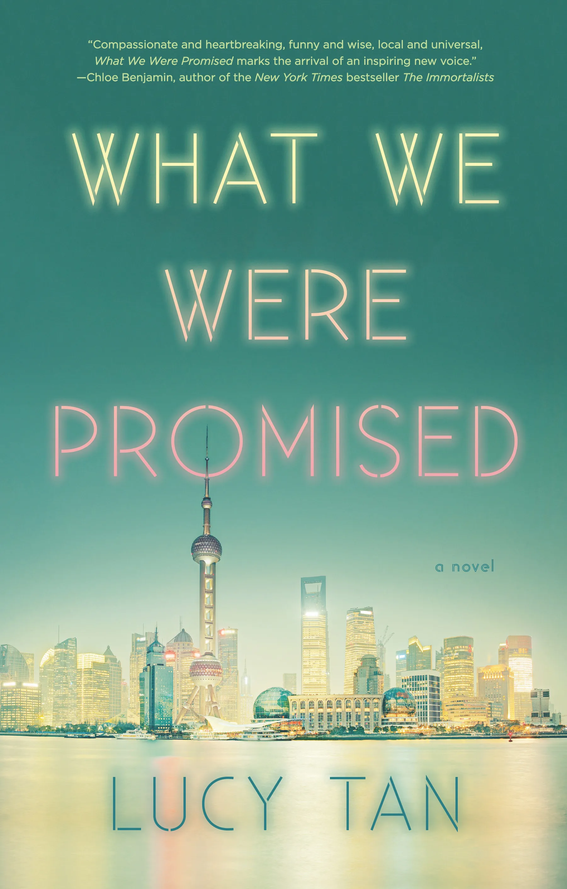 These 15 Books With Twist Endings That Will Catch You Seriously Off Guard