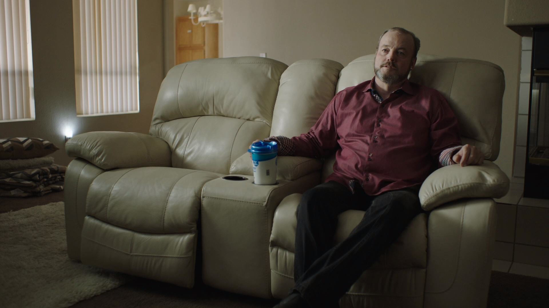 Where Is John Wayne Bobbitt Now? 'Lorena' Takes A Closer Look Into The ...