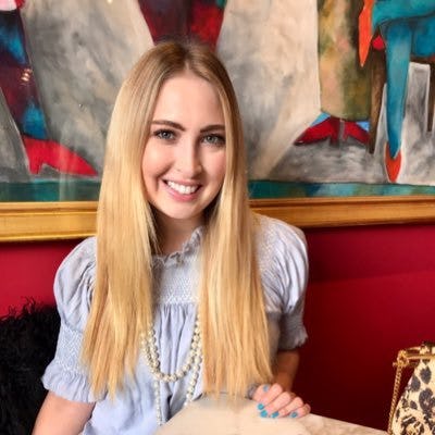 2020 Campaign Reporters To Follow On Twitter Now That The Race Is ...