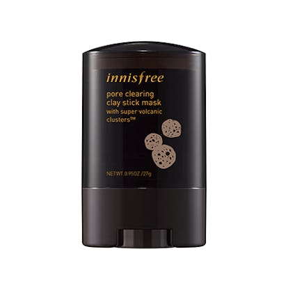 6 Face Mask Sticks That'll Make Your #MaskMondays So Much Easier