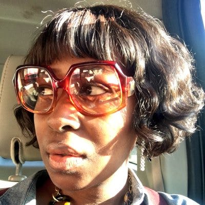 2020 Campaign Reporters To Follow On Twitter Now That The Race Is ...