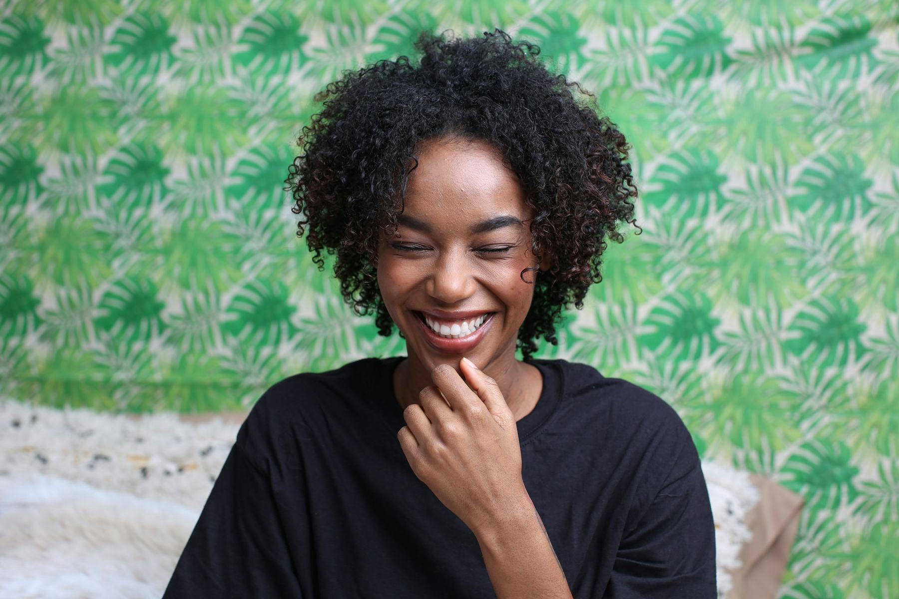 15 Fascinating Signs You May Have A Money Disorder