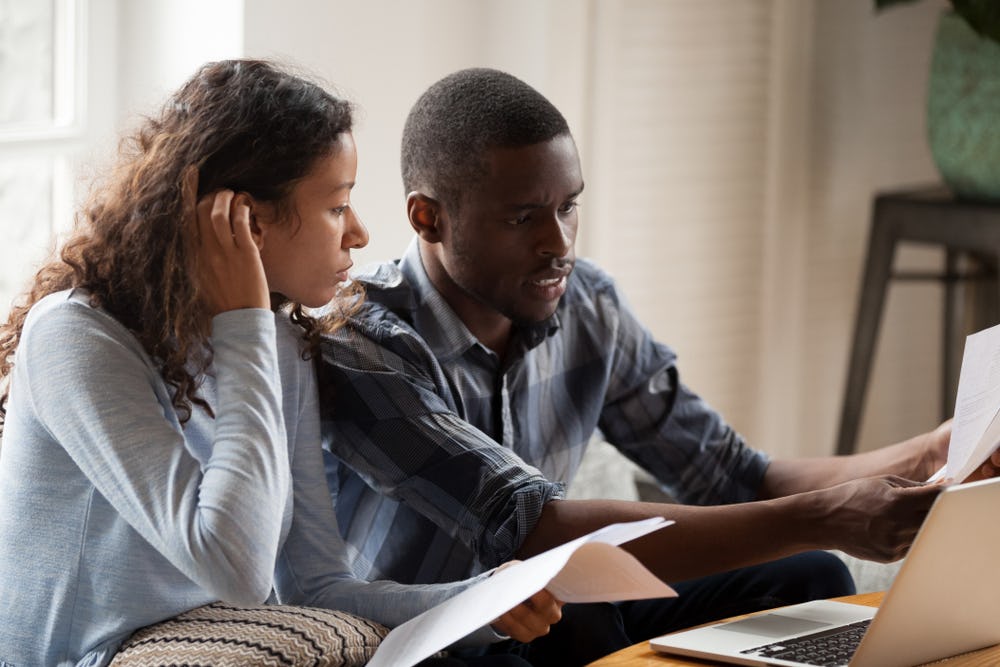 9 Seemingly Awkward Questions To Ask Your Partner Before Committing To Them